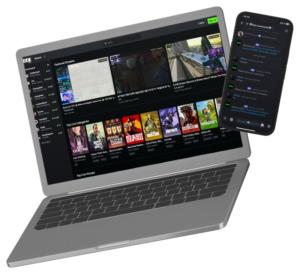 Buy Kick Live Views and Followers - KVB.GG